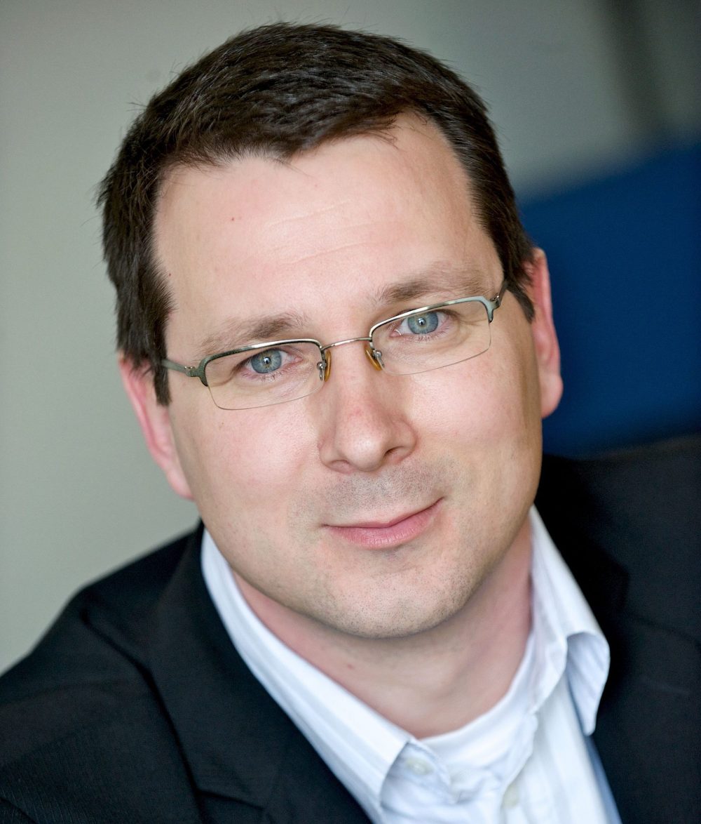 Új marketingigazgató a Providentnél