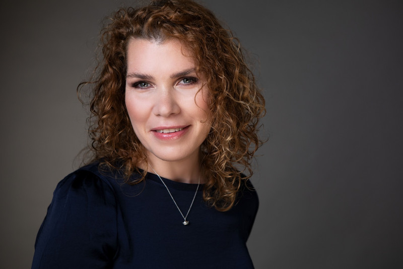 Ösztöndíjprogramot indít a Central Médiacsoport - Márkamonitor