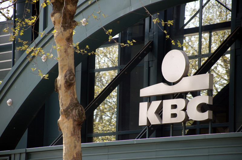 Megjelent a KBC első klímajelentése - Márkamonitor