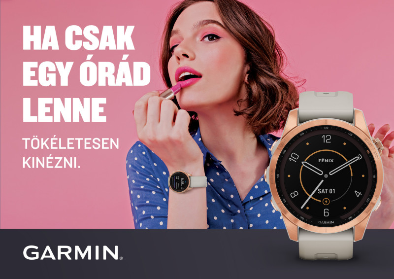 Újabb márka csatlakozott a Republic Group portfóliójához - Márkamonitor