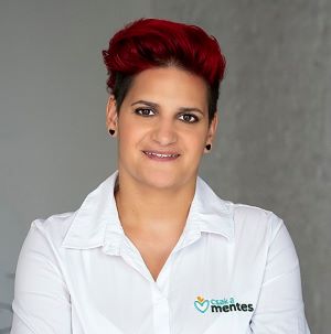 Herczeg Andrea - Márkamonitor