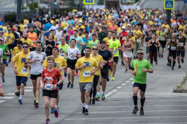 dr. Holicza Péter helyettes államtitkár Archives - Márkamonitor